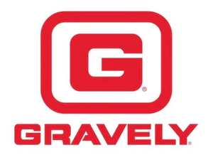 Gravely
